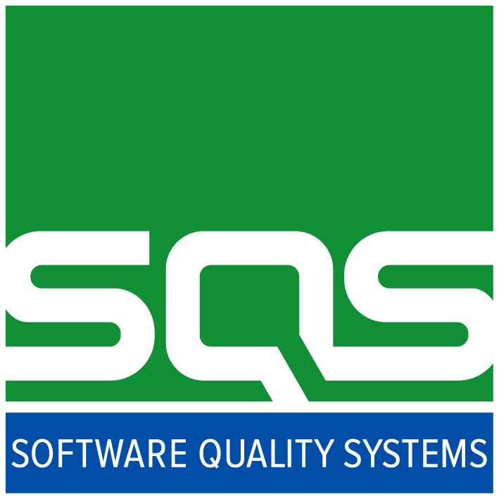 Testing de Software y QA | Espacios de Datos |SQS