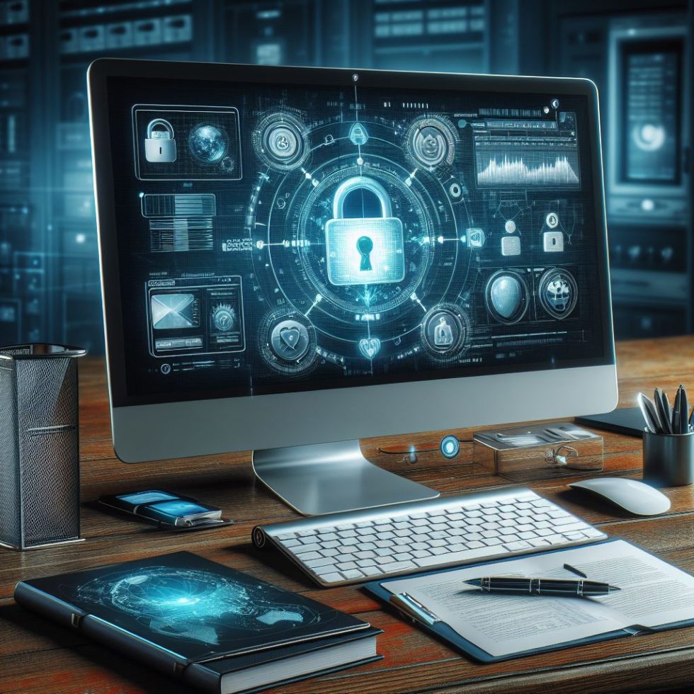 What is the National Security Scheme-ENS? - SQS