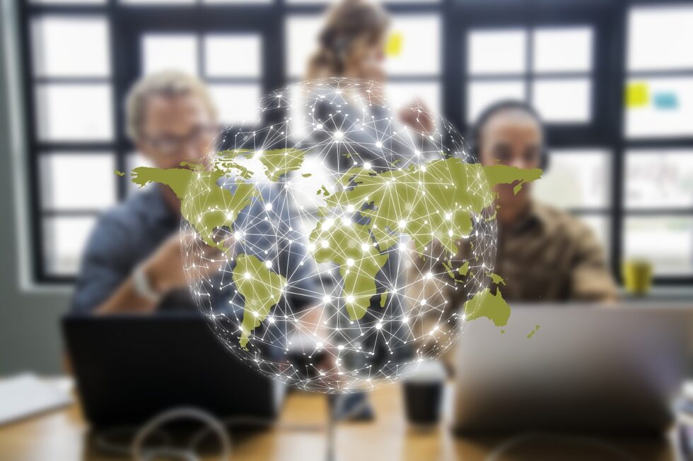 ENS Security Requirements - SQS